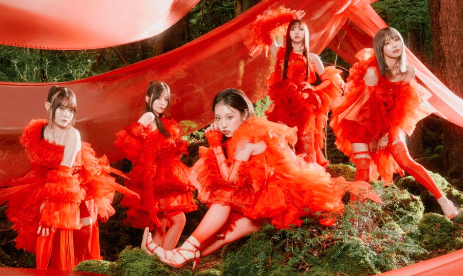 路上ライブで摘発のアイドルグループはCiON?avexからのデビューは白紙？ | RIVISTA