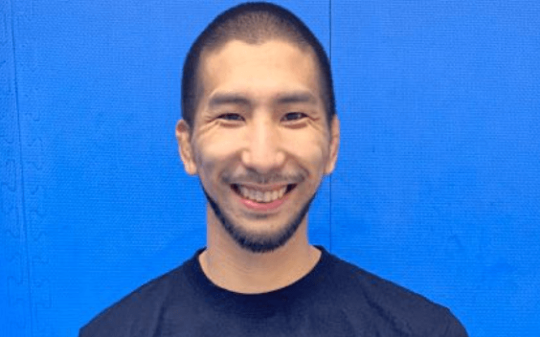 【時系列まとめ】勇征会の菊川裕朗と内藤貴継の関係は？叢林塾の隠蔽やIKBAの対応を調査 | RIVISTA