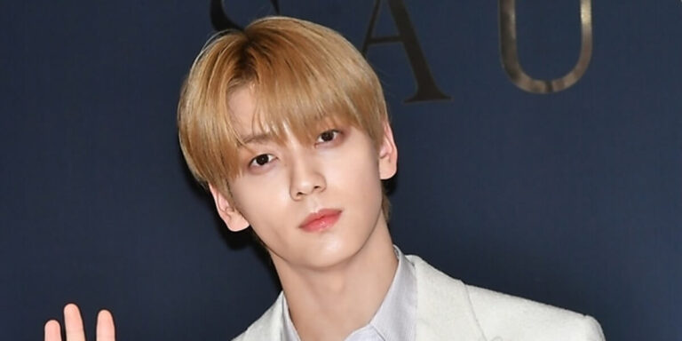 TXTスビンの病気が深刻？休養はいつまで？紅白出場できるのか調査 | RIVISTA