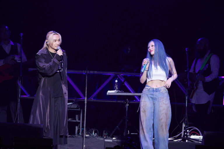 ノノガ・KOKO(ココ)が最終審査に落ちた理由は？現在はどうしてる？ | RIVISTA