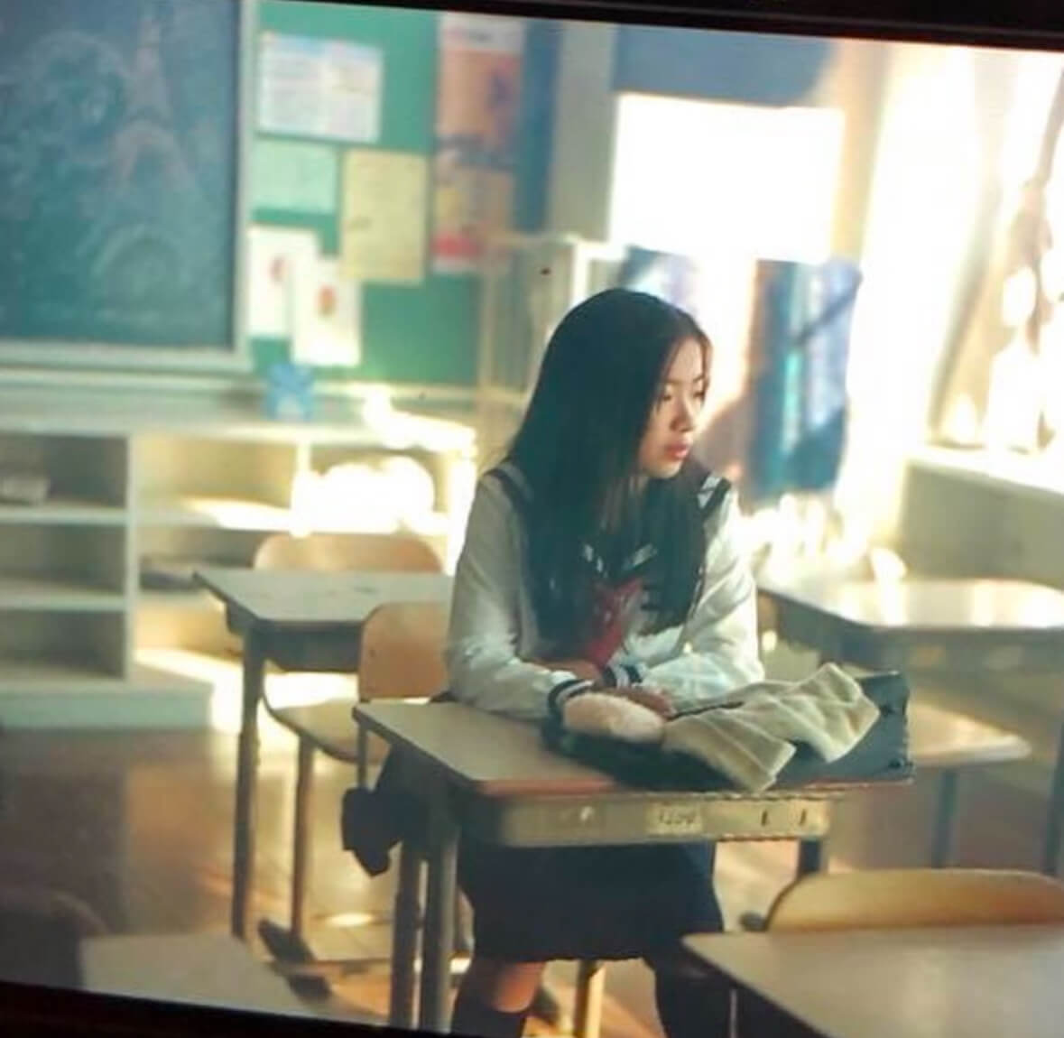 ノノガ・KOKO(ココ)が最終審査に落ちた理由は？現在はどうしてる？ | RIVISTA