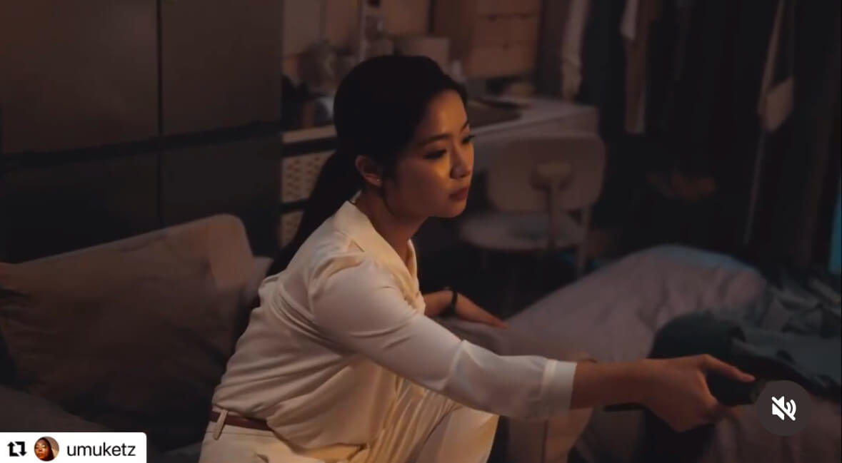 ノノガ・KOKO(ココ)が最終審査に落ちた理由は？現在はどうしてる？ | RIVISTA