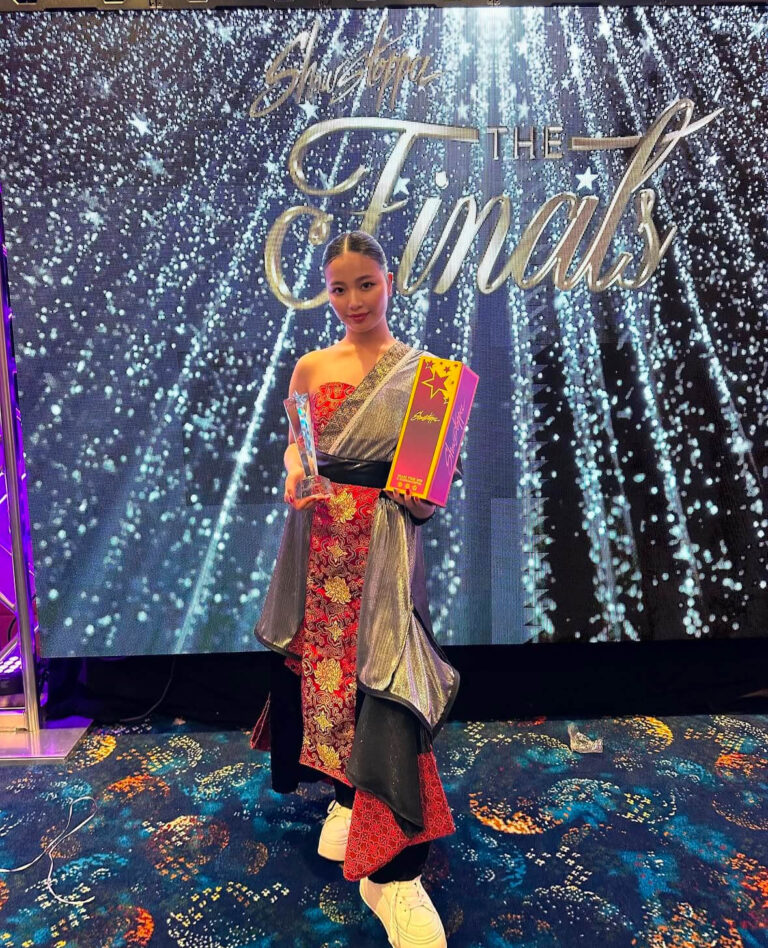 ノノガ・KOKO(ココ)が最終審査に落ちた理由は？現在はどうしてる？ | RIVISTA